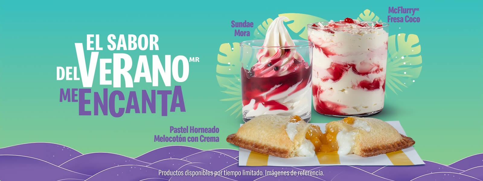 McDonald's a Domicilio - Guatemala McDonald's a Domicilio - Guatemala